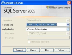 sql11 | Meera Academy